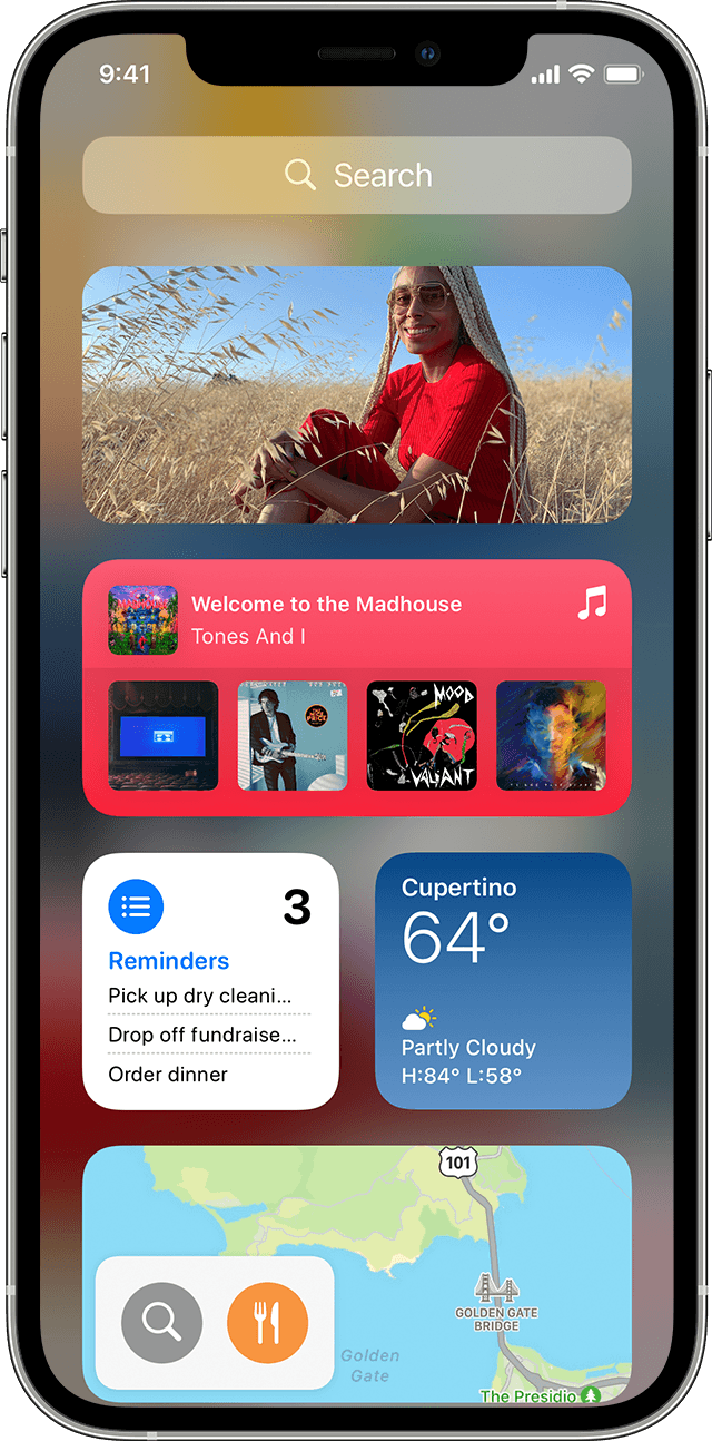 Apple – INSPIRE INFOTECH PRIVATE LIMITED.